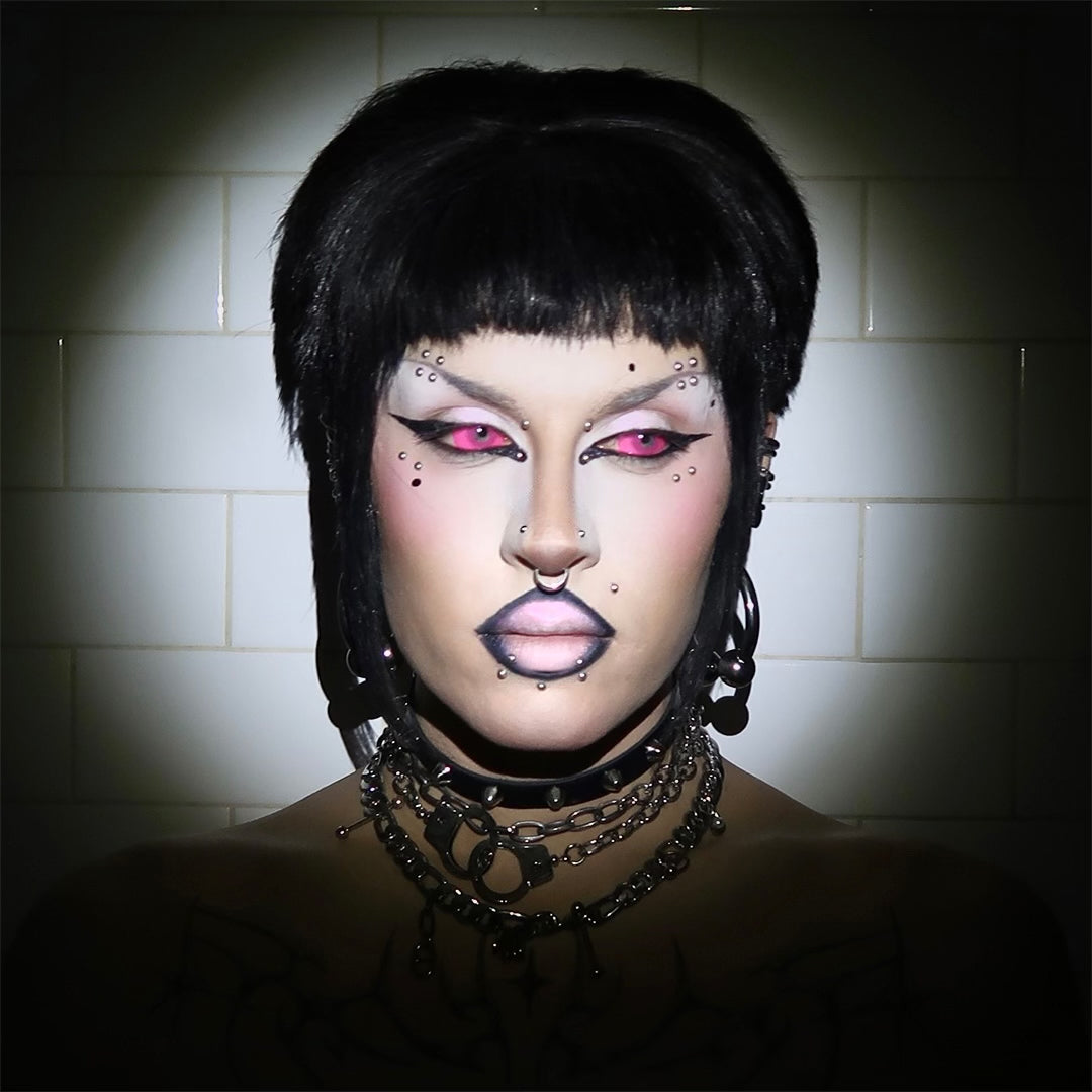 Home – Daya Betty